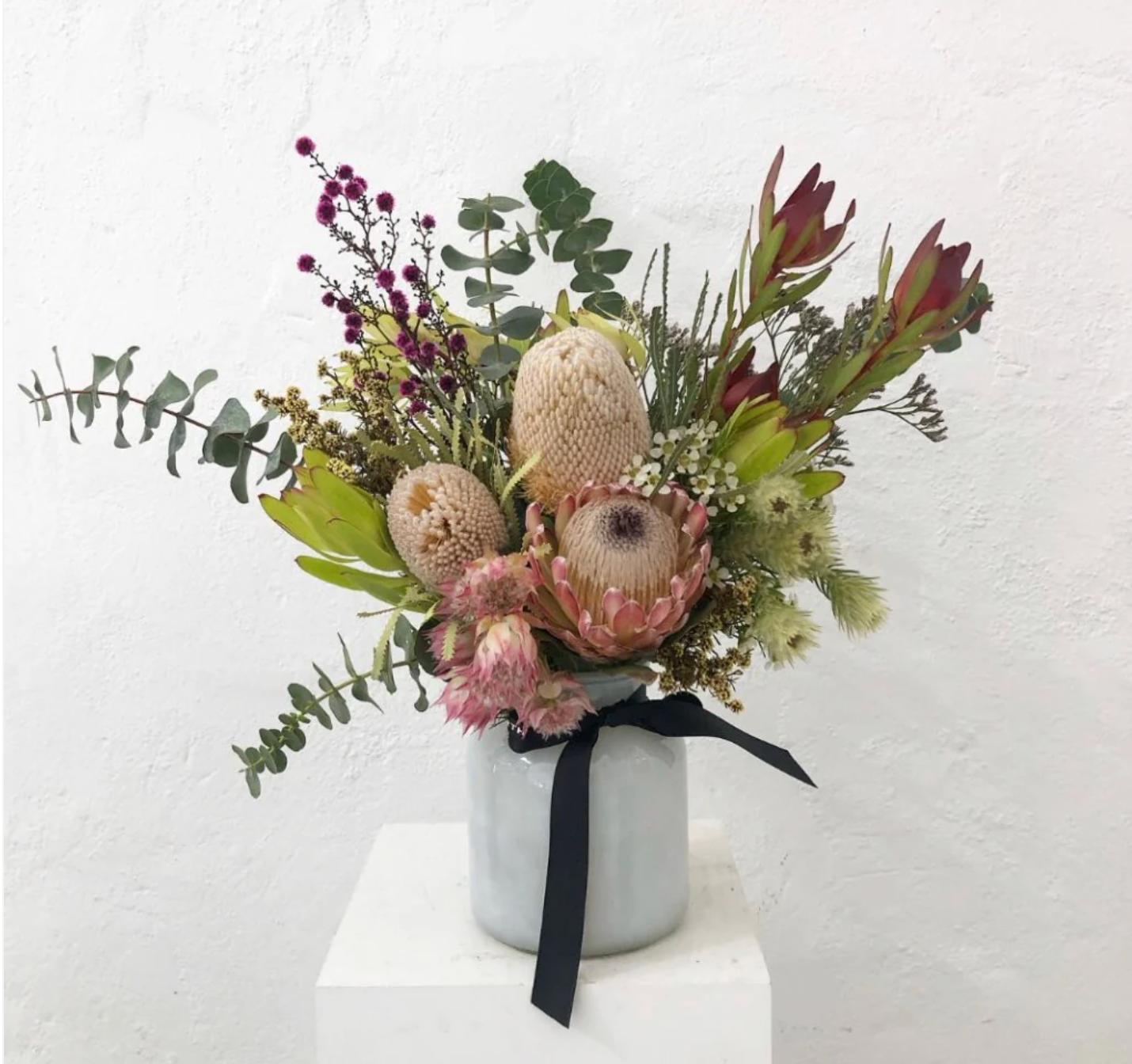 Australiana_Range_-_Chatsworth_Flowers.png?v=1723525546